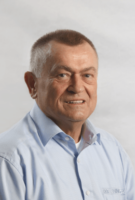 Kontakt - Kurt Breuning IRCO Maschinenbau GmbH