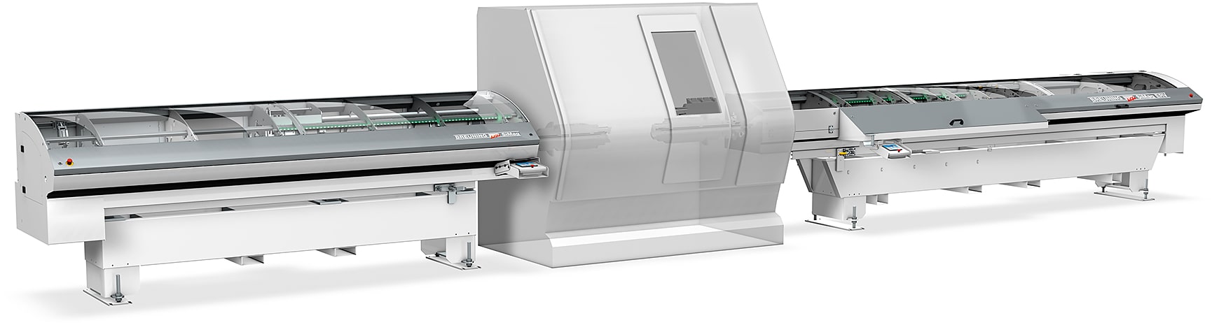 Kurt Breuning IRCO Maschinenbau GmbH – Kurt Breuning IRCO Maschinenbau ...