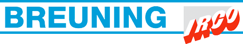 Kurt Breuning IRCO Maschinenbau GmbH – Kurt Breuning IRCO Maschinenbau ...
